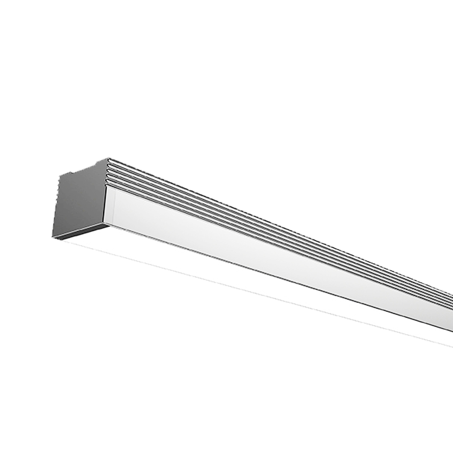 ALP-20