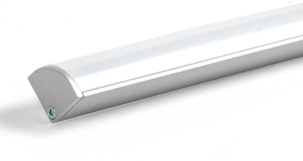 ALP-50C – Core Lighting USA