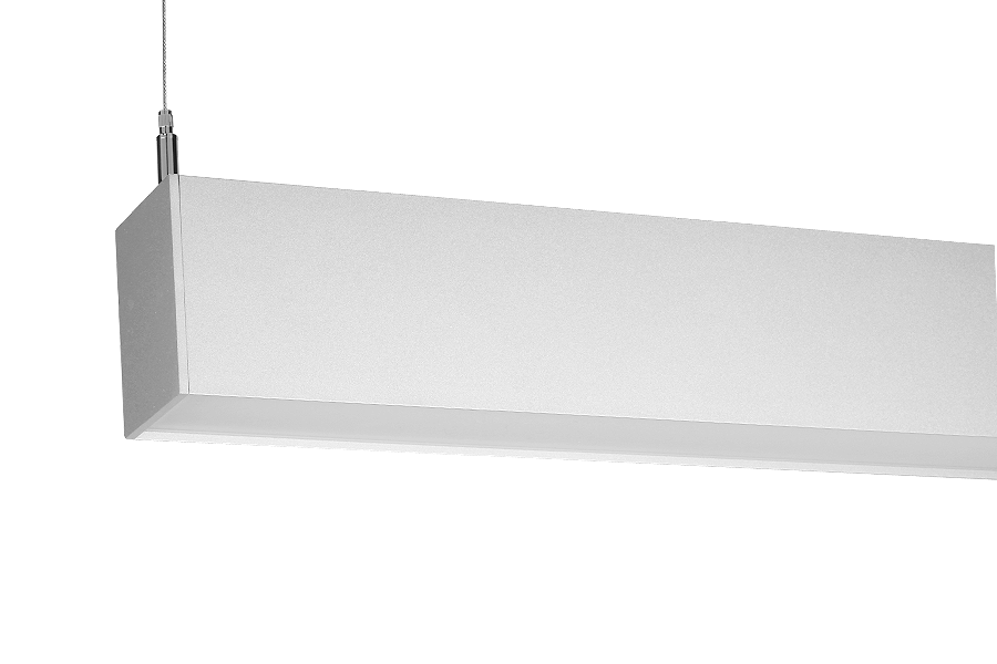 INDOOR ARCHITECTURAL – Core Lighting USA