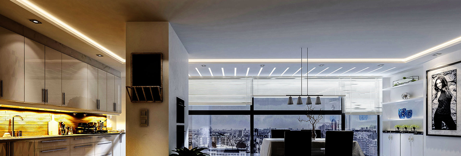 ALP-70R – Core Lighting USA