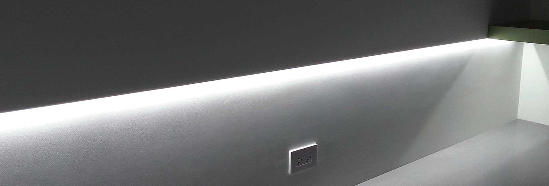 ALP-115R – Core Lighting USA