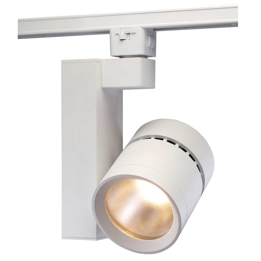 CTL-430 – Core Lighting USA