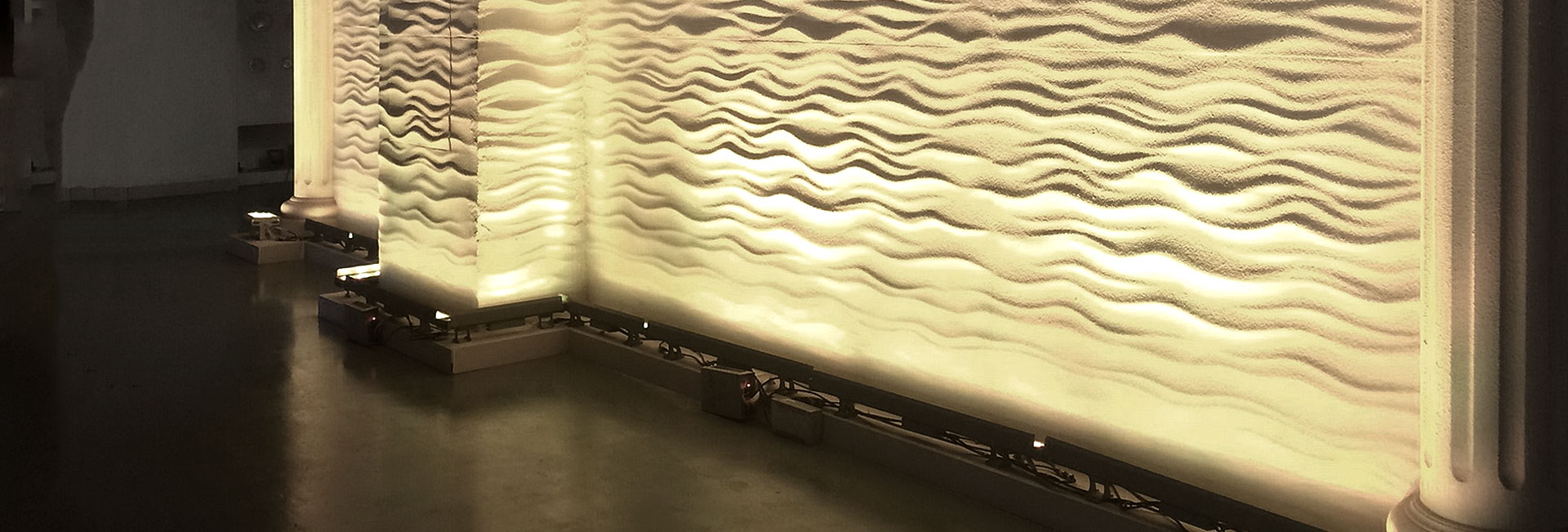 ALP-2200TL – Core Lighting USA
