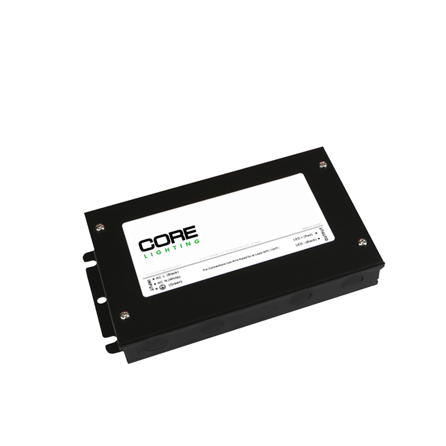 PSDL SERIES – Core Lighting USA