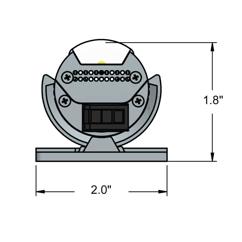 SLG-2200