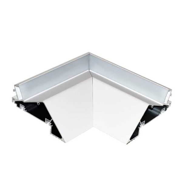 ALP-4201KN – Core Lighting USA