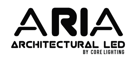 Core Lighting USA – Architectural-Grade LED Lighting Solutions