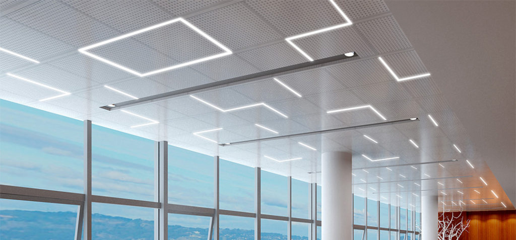 CSL-100 – Core Lighting USA