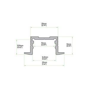 ALP-70R – Core Lighting USA
