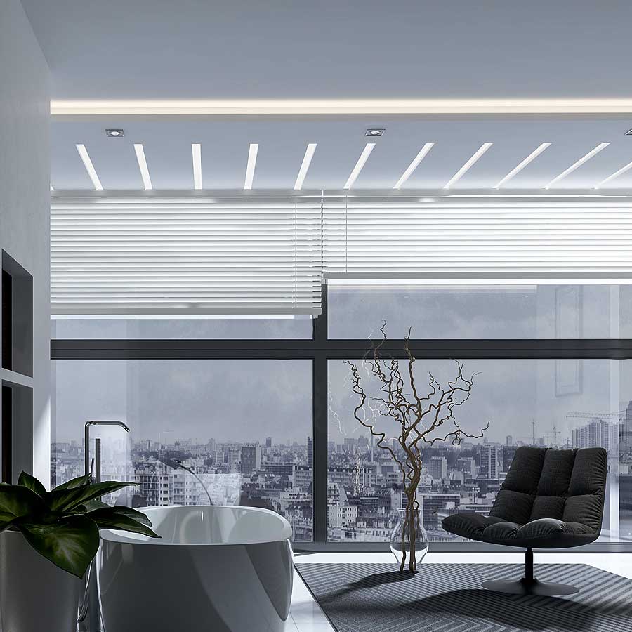 ALP-95T – Core Lighting USA