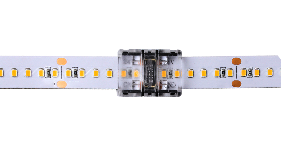 HP PRO Connectors – Core Lighting USA