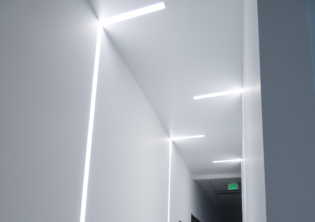 ALP-3100TLX – Core Lighting USA