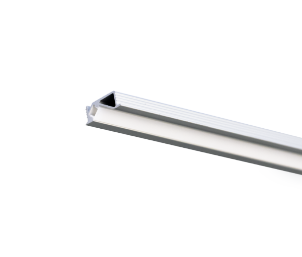 ALP-30R – Core Lighting USA