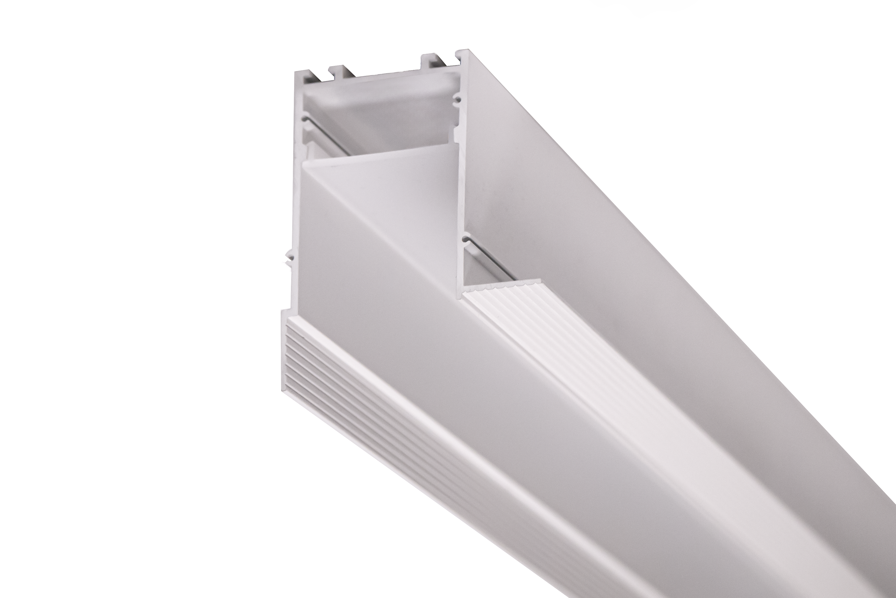 ALP-3400TL – Core Lighting USA