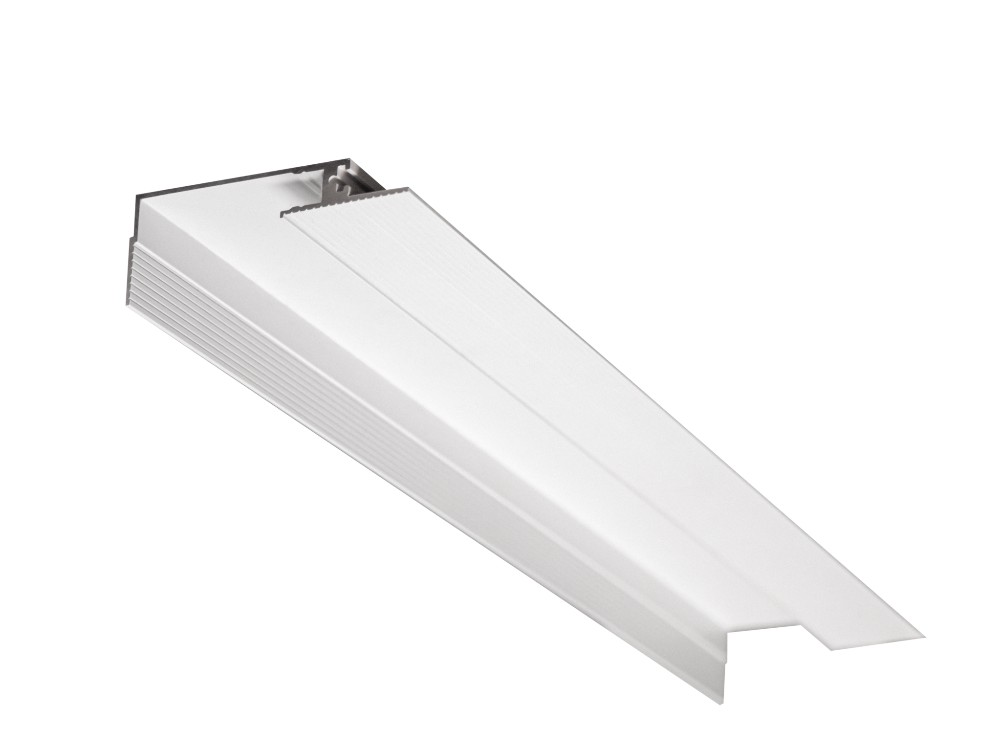 ALP-3500TL – Core Lighting USA