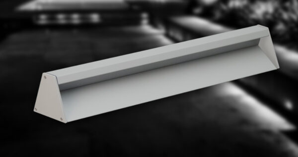 INDOOR ARCHITECTURAL – Core Lighting USA