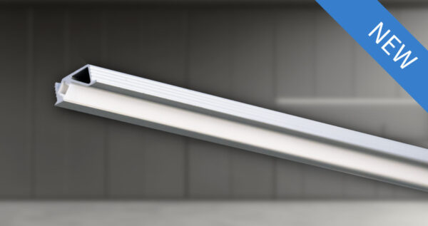 INDOOR ARCHITECTURAL – Core Lighting USA