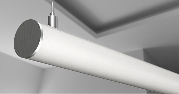 INDOOR ARCHITECTURAL – Core Lighting USA