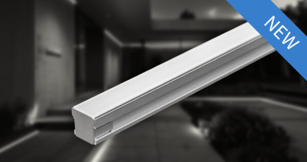 INDOOR ARCHITECTURAL – Core Lighting USA