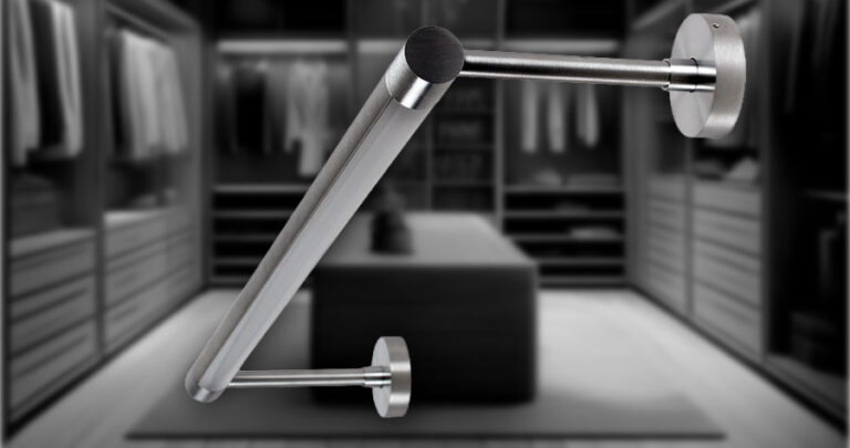 INDOOR ARCHITECTURAL – Core Lighting USA